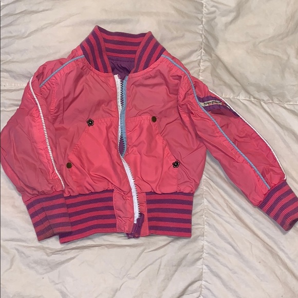 Diesel | Jackets & Coats | Diesel Reversible Bomber | Poshmark